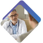 AIM Health | You Deserve Better Care